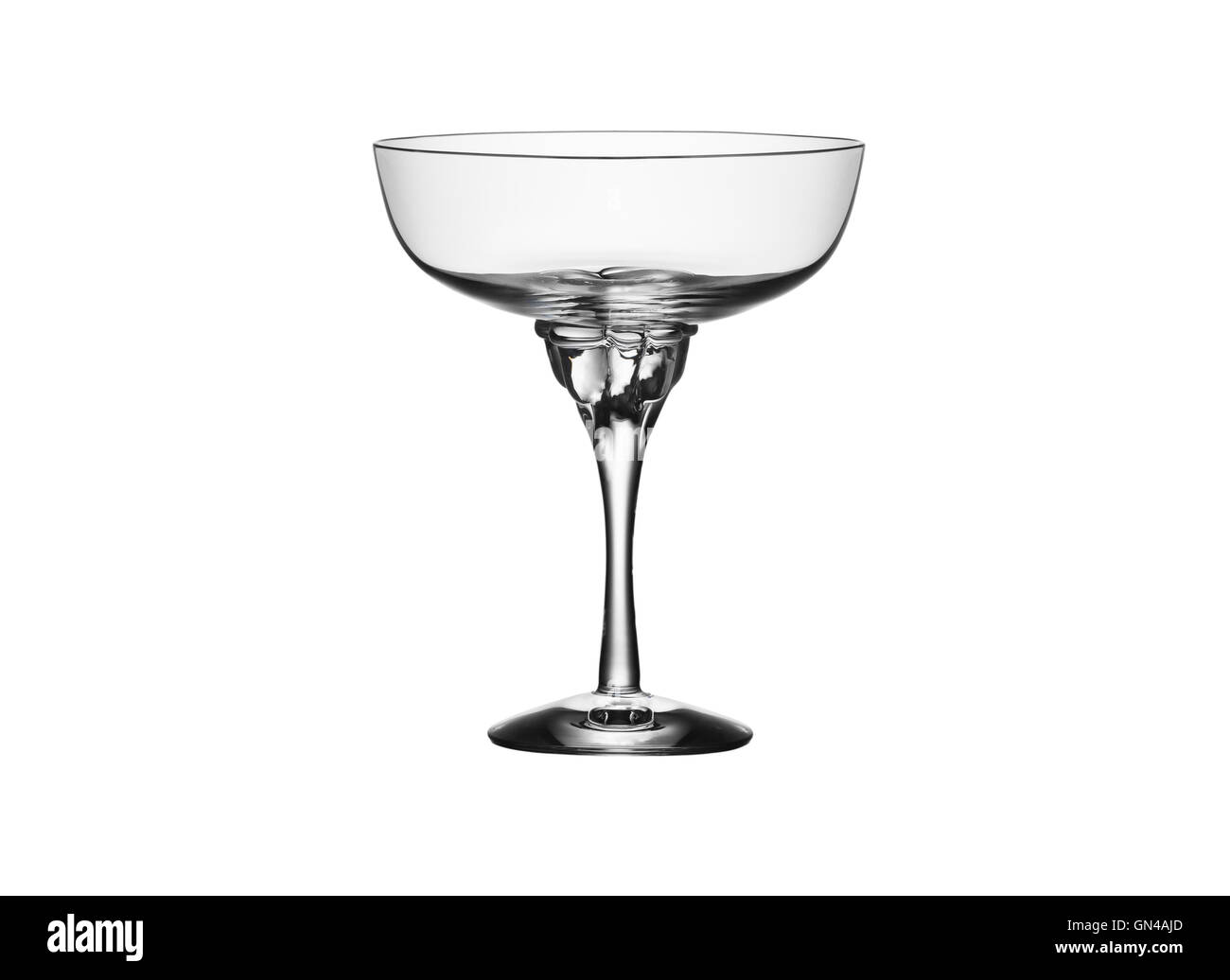 Background for a bar Black and White Stock Photos & Images - Alamy