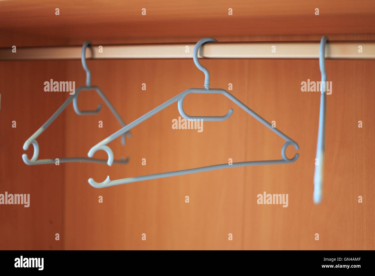 Armoire wardrobe hi-res stock photography and images - Alamy