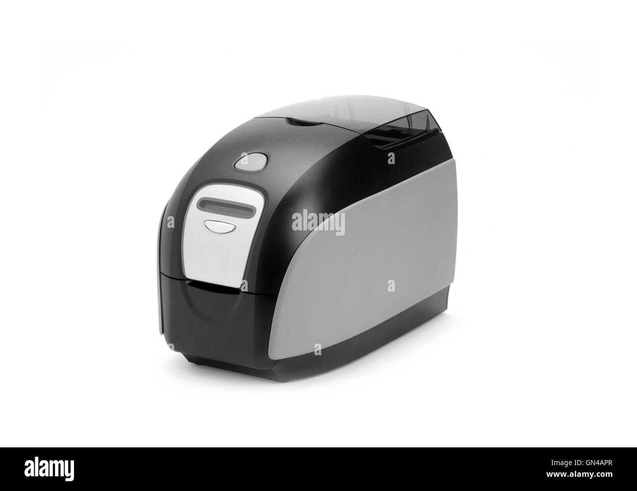 Credit card scanner hi-res stock photography and images - Alamy