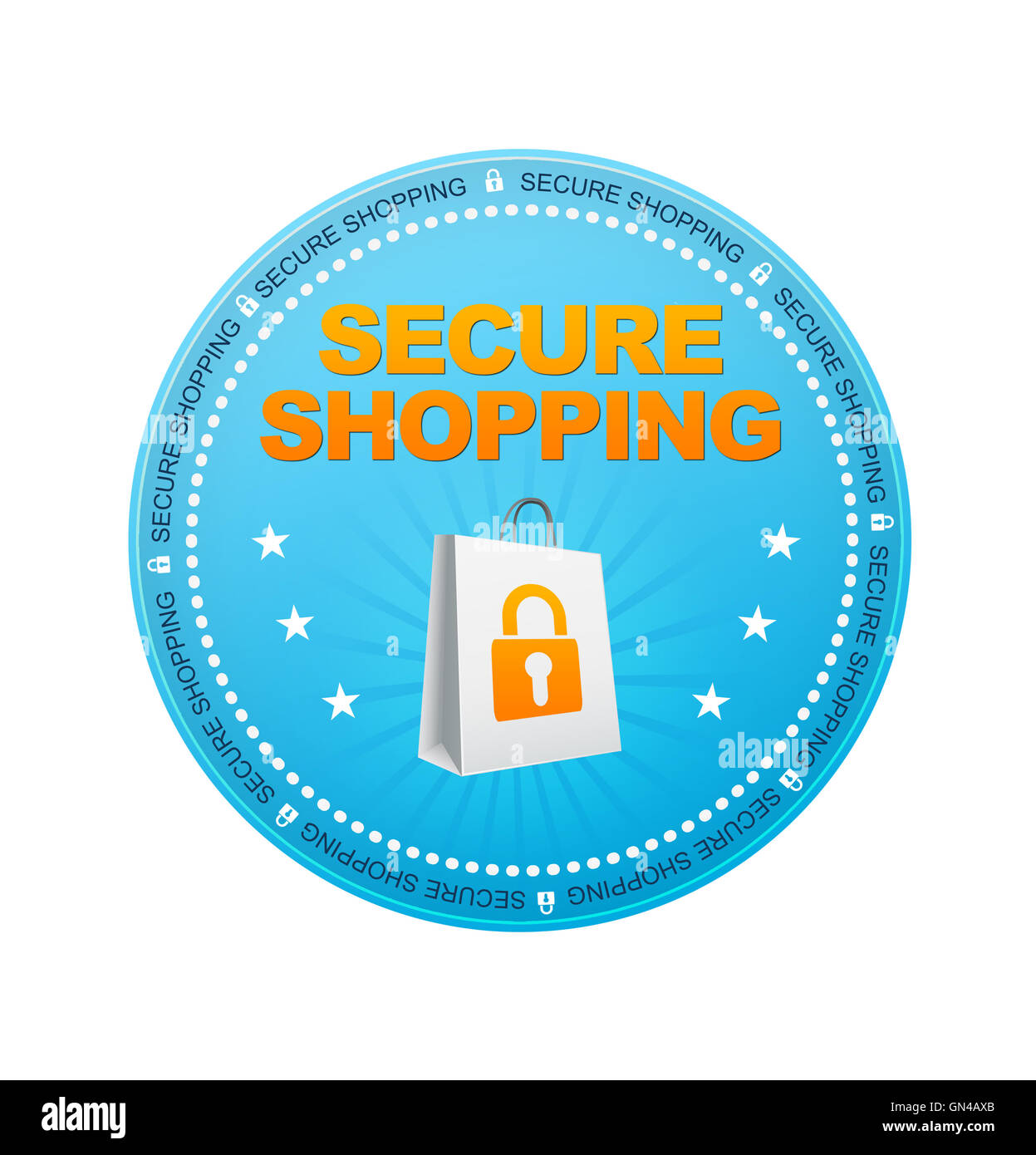 Secure purchase hi-res stock photography and images - Alamy