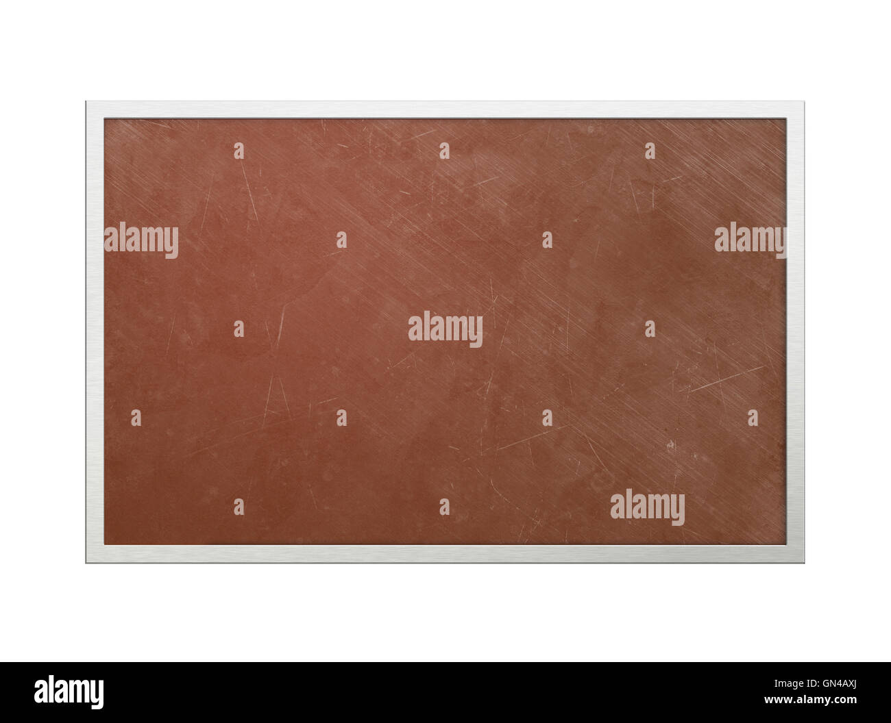 brown board background Stock Photo - Alamy