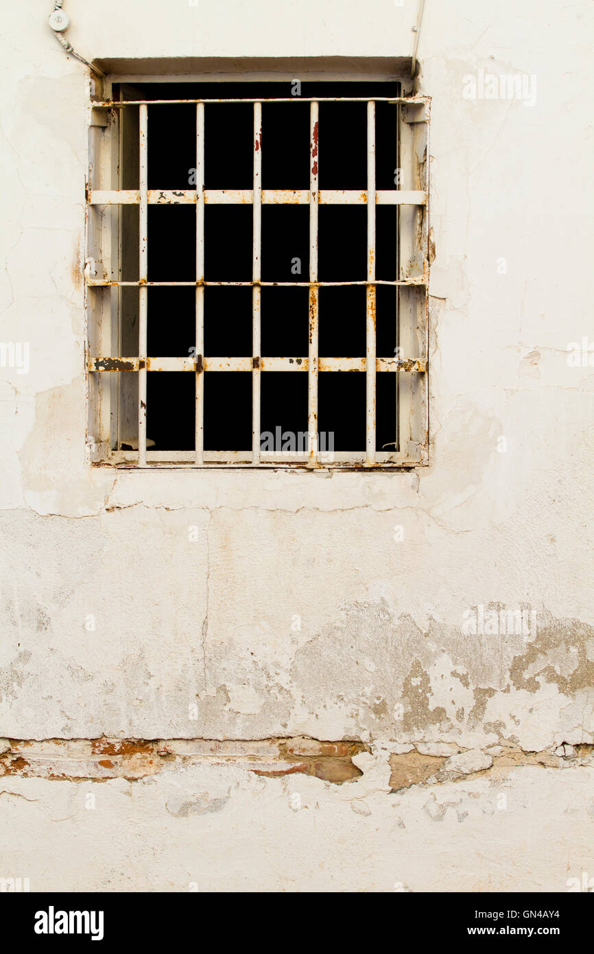Curtain textures hi-res stock photography and images - Alamy