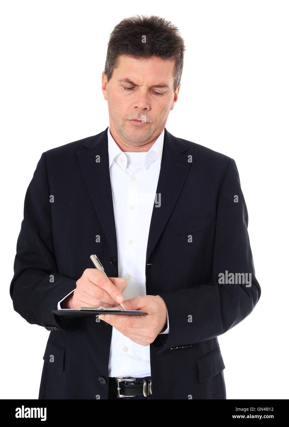 Inventory background hi-res stock photography and images - Alamy