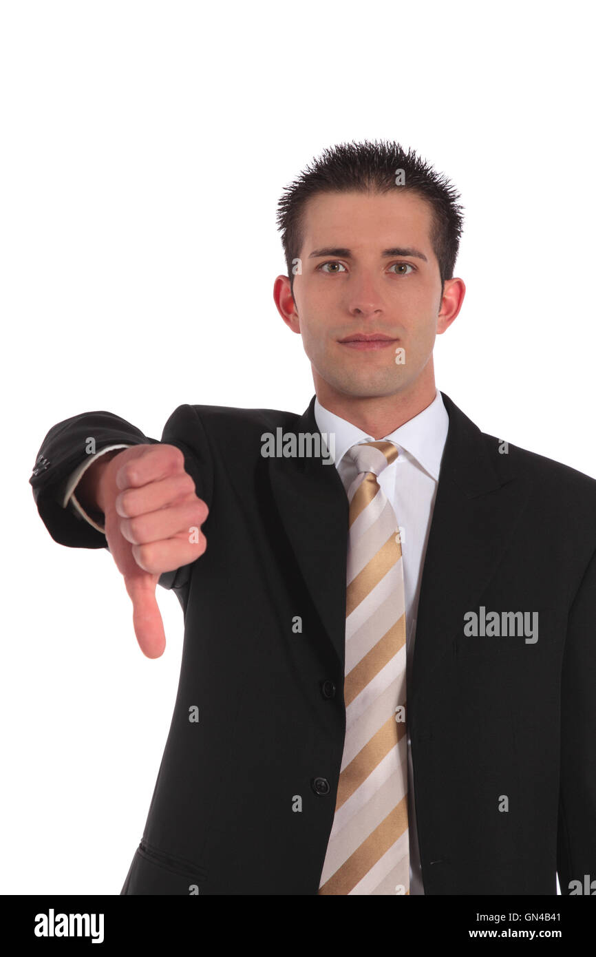 Consulter hi-res stock photography and images - Alamy