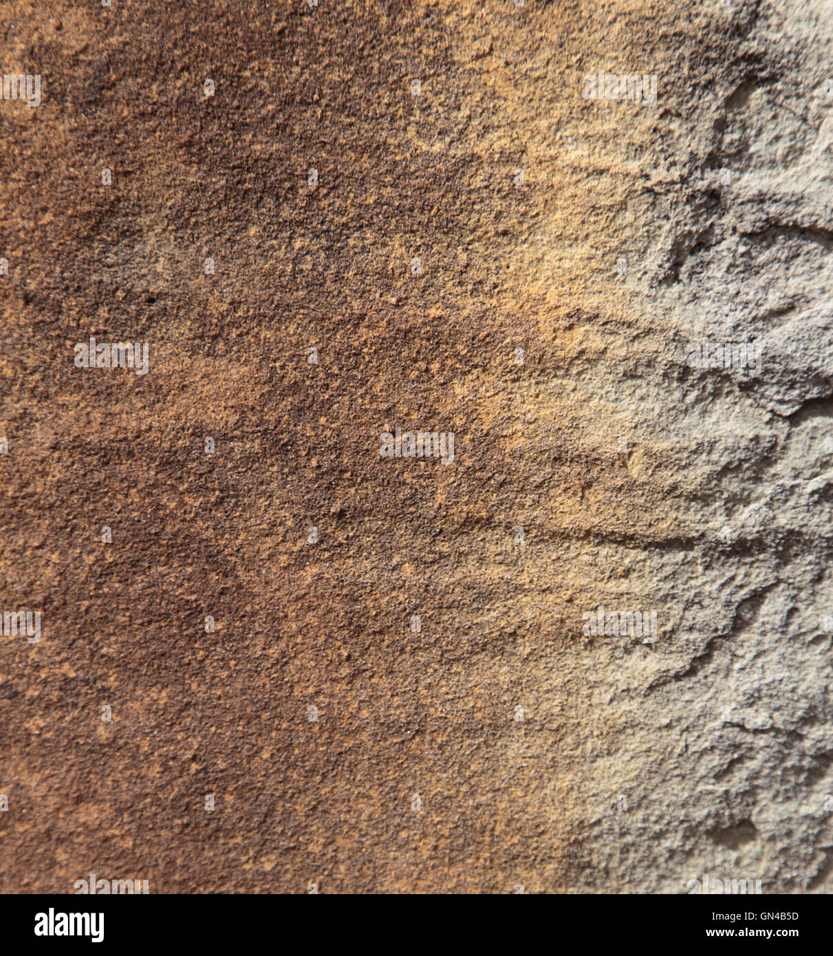 Stone gradient hi-res stock photography and images - Alamy