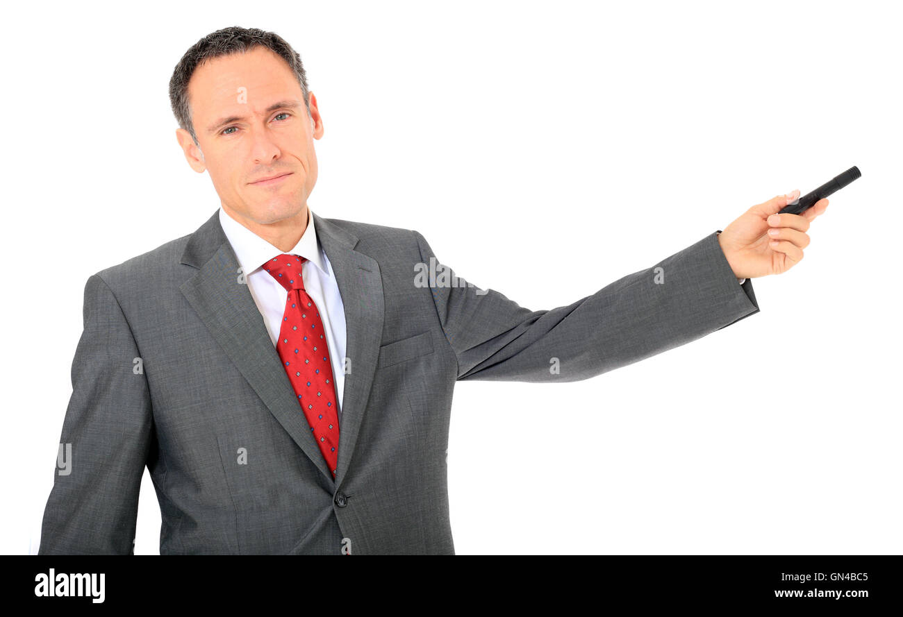 Blueprint presentation hi-res stock photography and images - Alamy