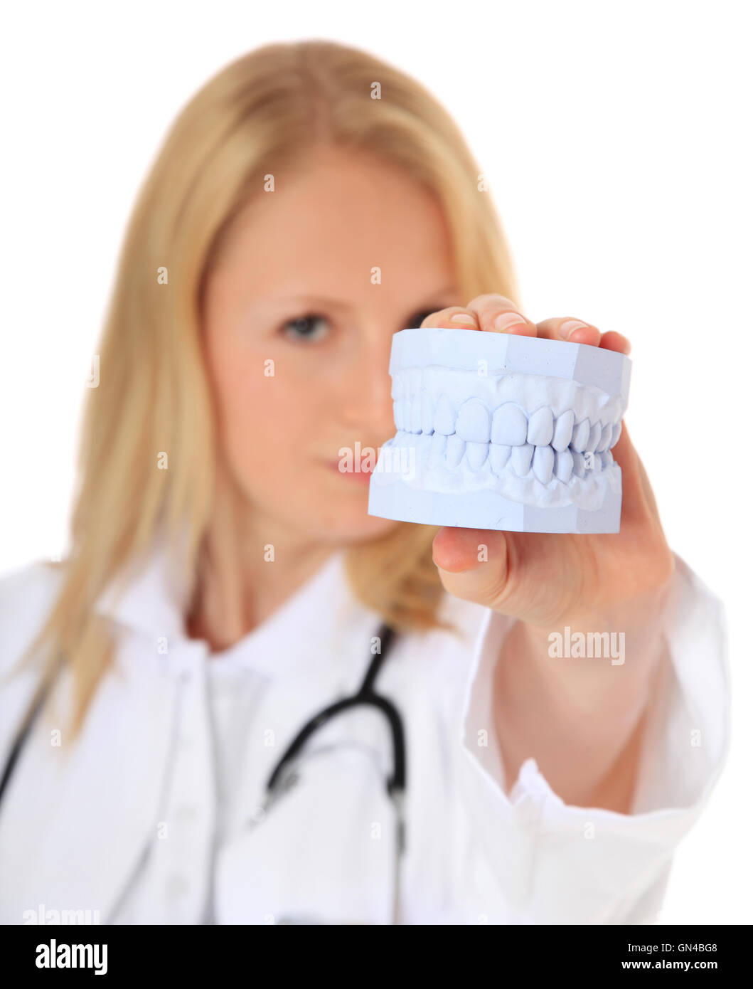 Dentaly hygiene hi-res stock photography and images - Alamy