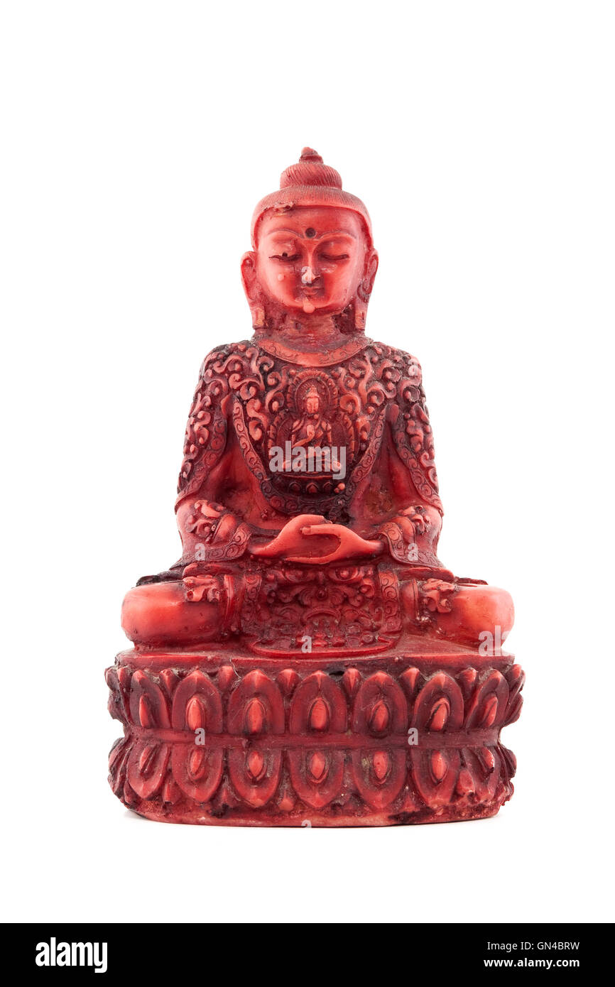 Front angle Cut Out Stock Images & Pictures - Alamy