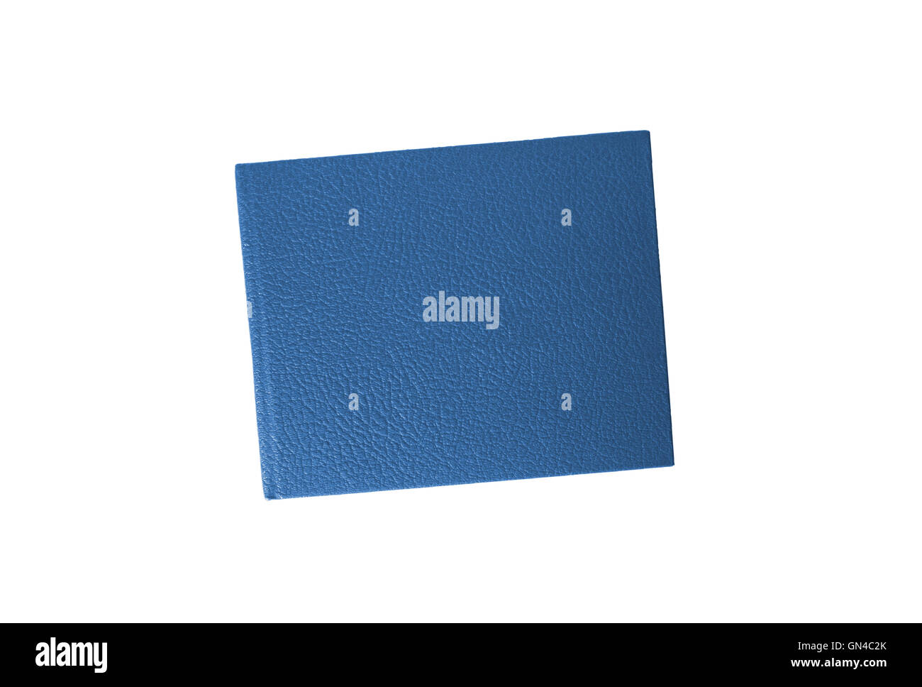 Black document case hi-res stock photography and images - Alamy