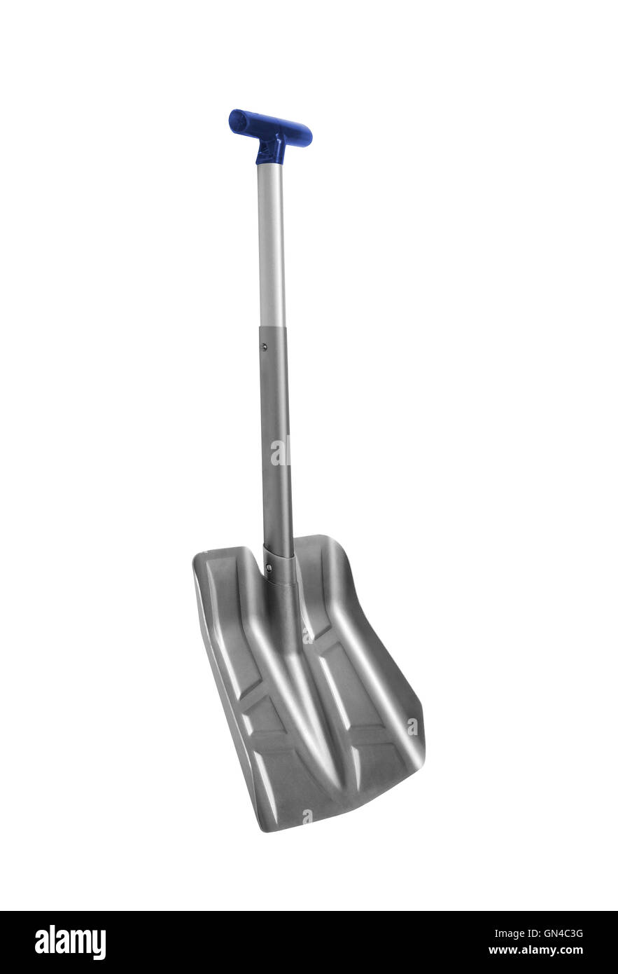 Silver clean hi-res stock photography and images - Alamy