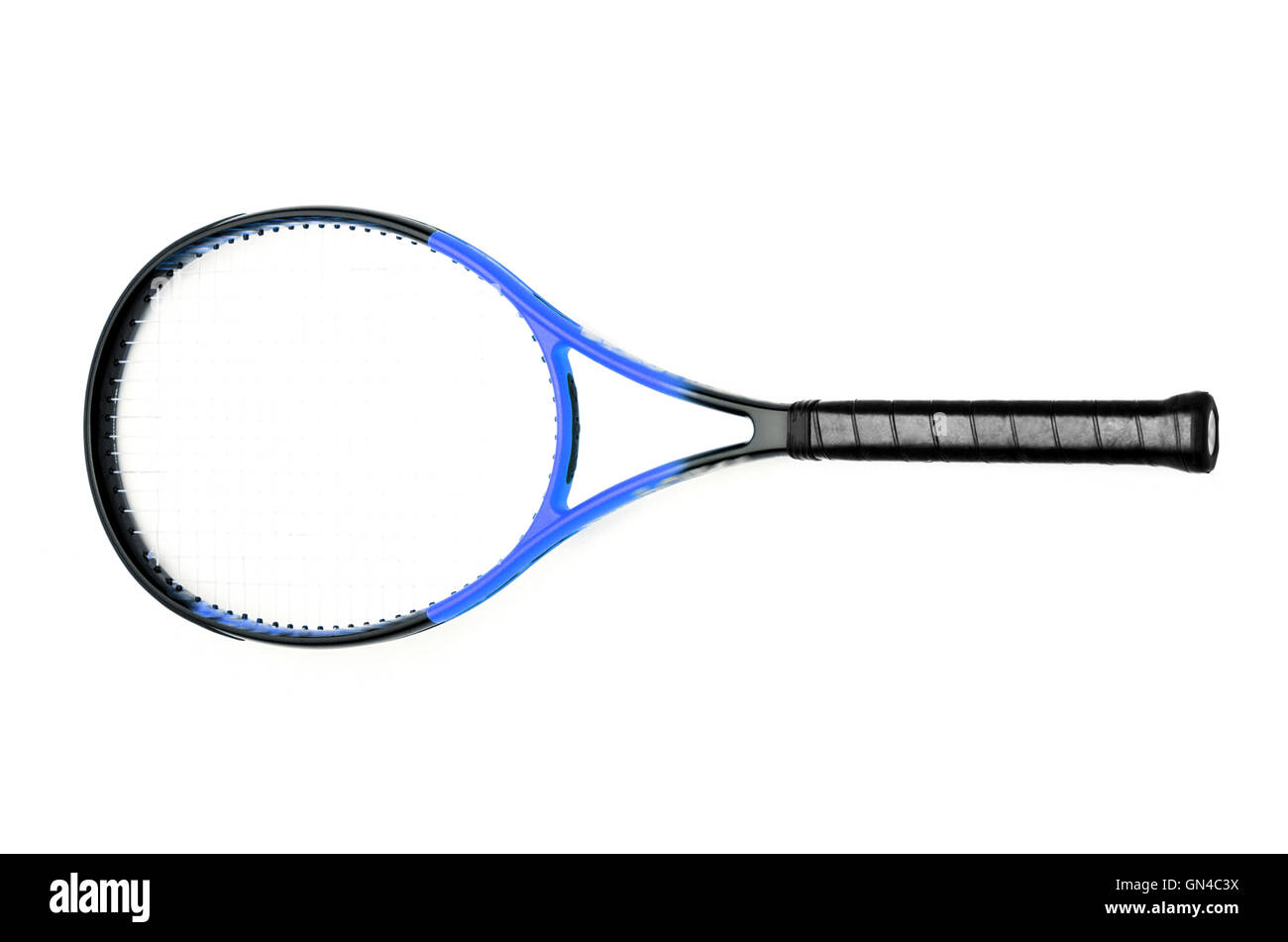 Stringed ball hi-res stock photography and images - Alamy