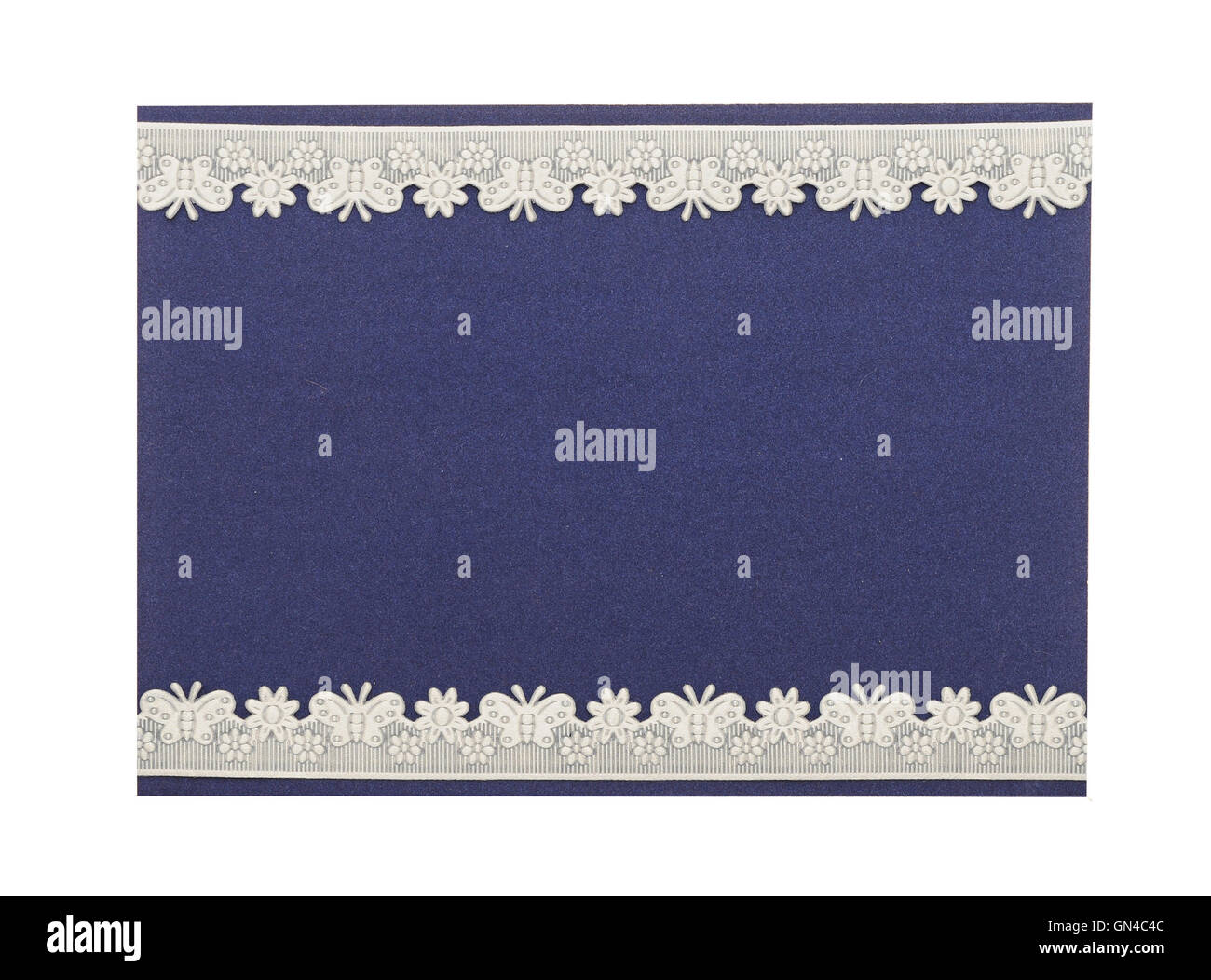 beautiful lace background Stock Photo - Alamy