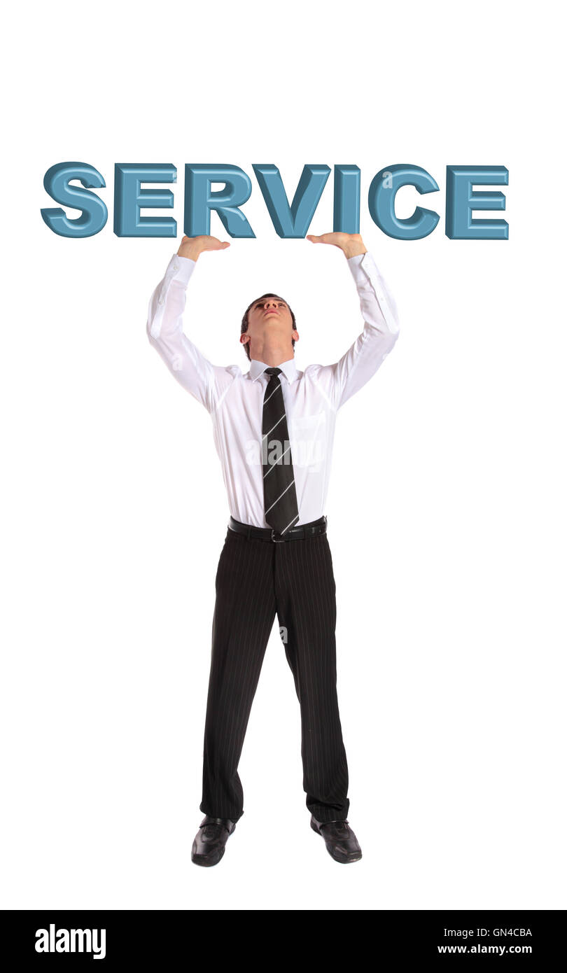 Attendance background hi-res stock photography and images - Alamy