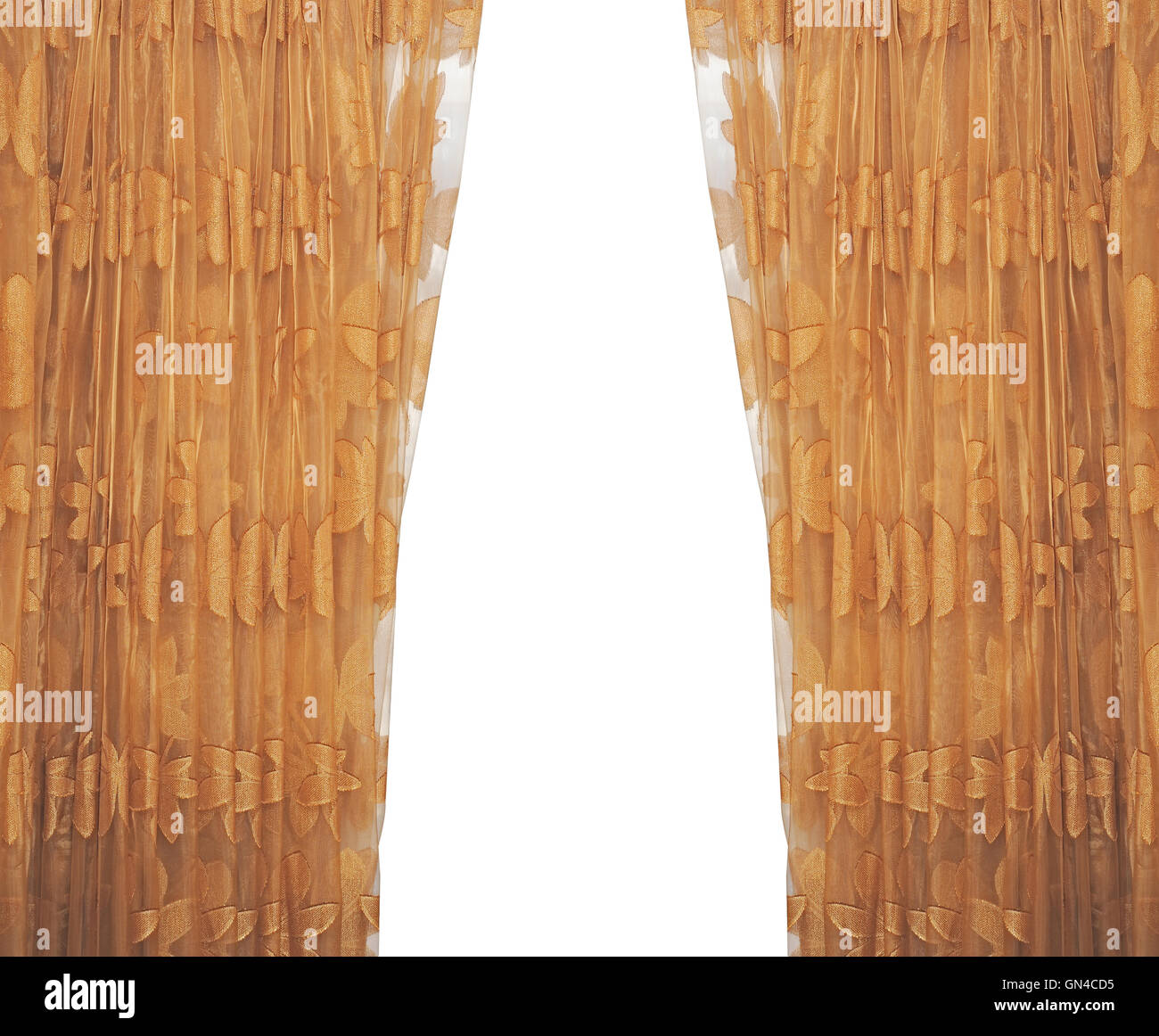 Classic curtain hi-res stock photography and images - Alamy