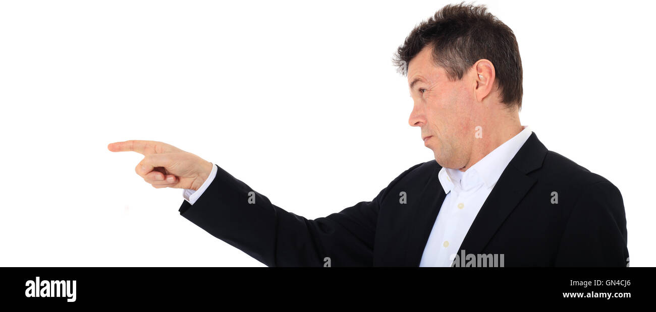 Incrimination hi-res stock photography and images - Alamy