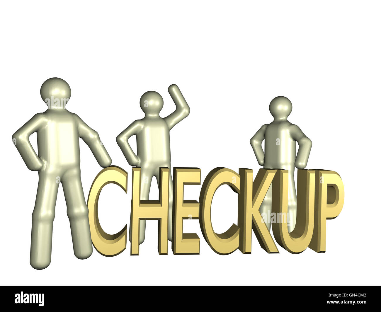 Inspect check Cut Out Stock Images & Pictures - Alamy