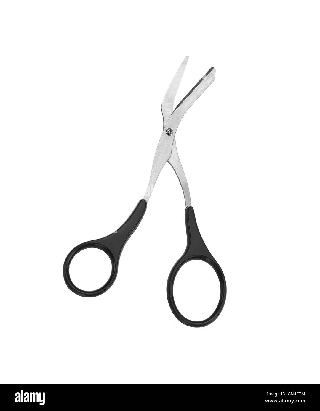 Aged tool Black and White Stock Photos & Images - Alamy