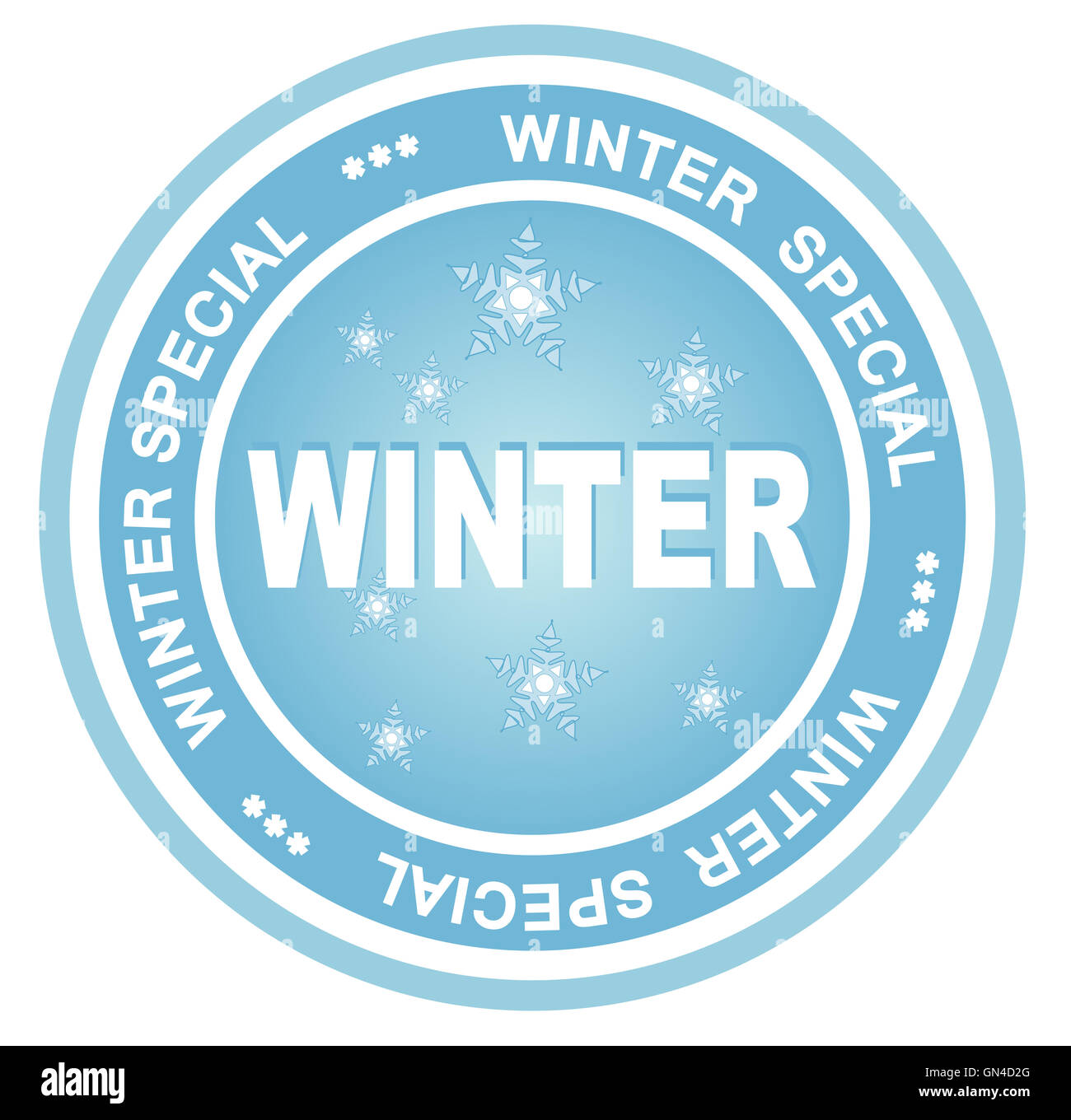 Cold design hi-res stock photography and images - Alamy