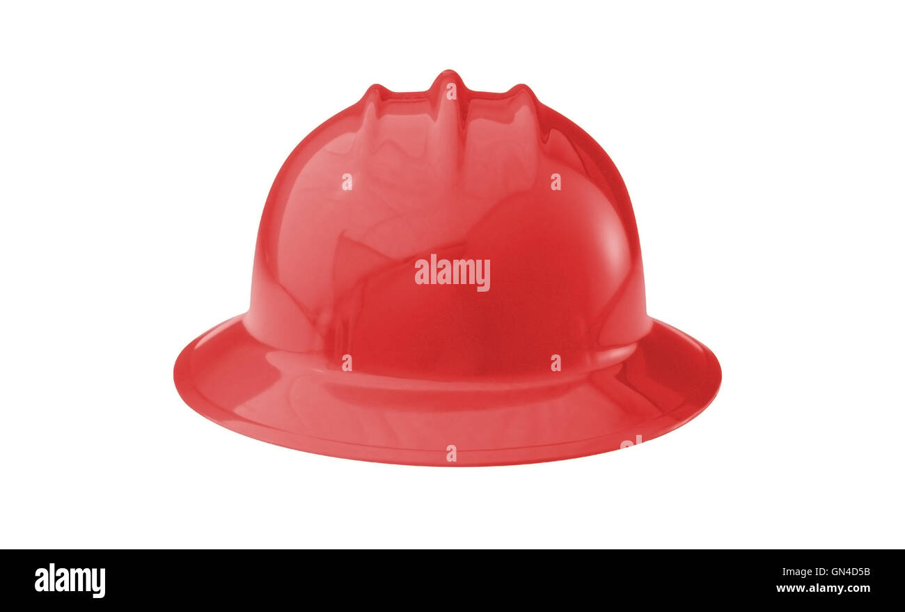 Worker accident Cut Out Stock Images & Pictures - Alamy