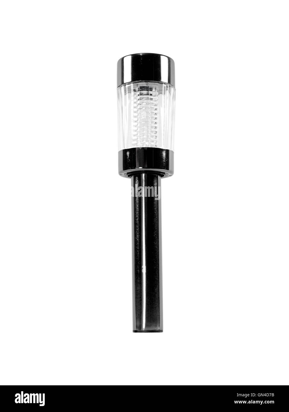 Solar reflection design hi-res stock photography and images - Alamy