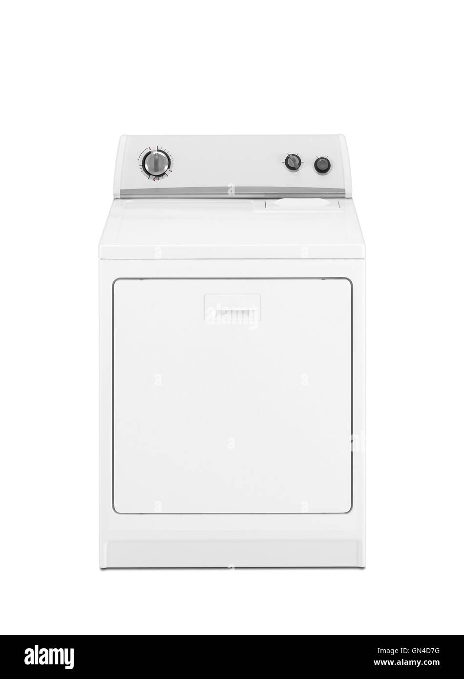 To launder Black and White Stock Photos & Images - Alamy