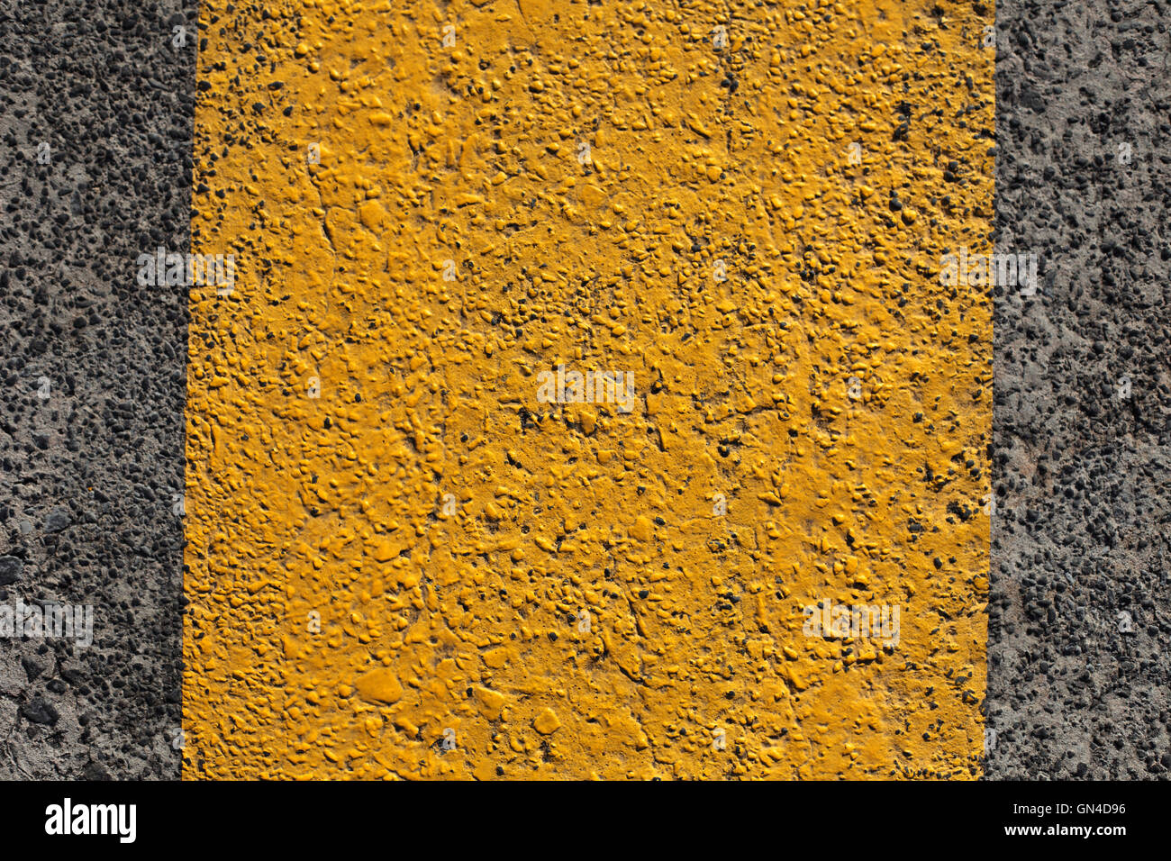 Ground road hi-res stock photography and images - Alamy