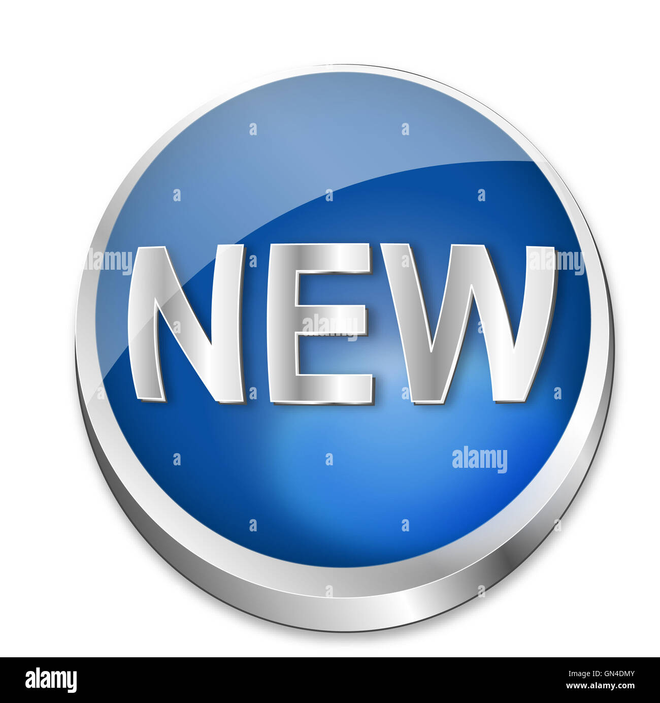 Newsworthy Cut Out Stock Images & Pictures - Alamy