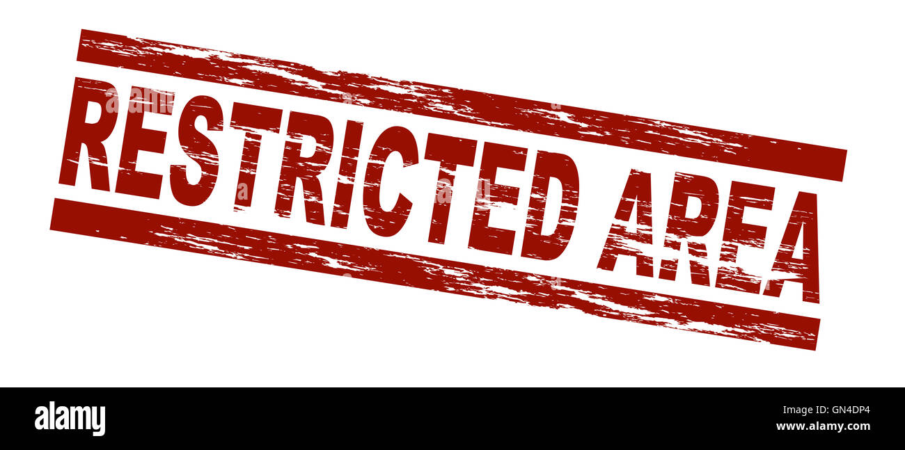 Area Graph High Resolution Stock Photography and Images - Alamy