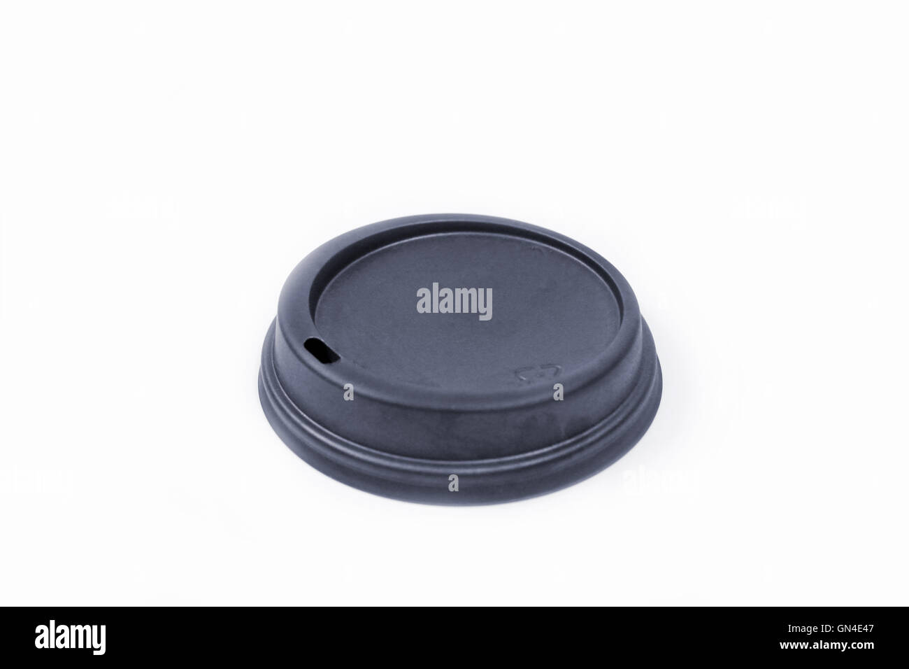 Inside place Cut Out Stock Images & Pictures - Alamy