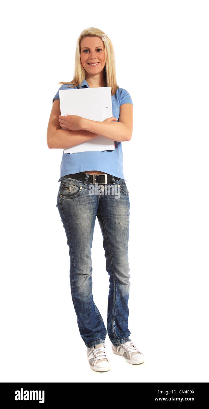 Fresher student Cut Out Stock Images & Pictures - Alamy