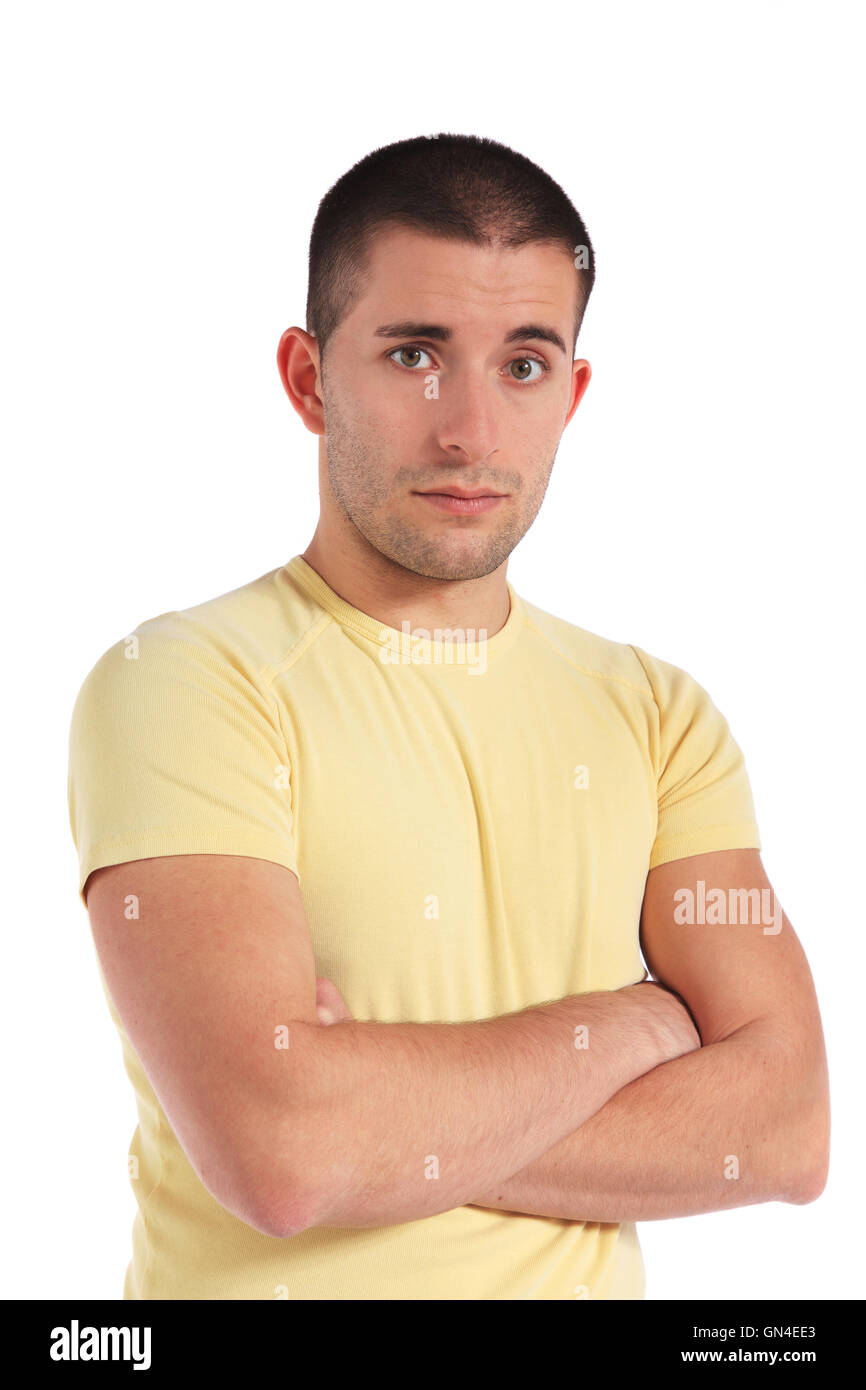 Dishy hi-res stock photography and images - Alamy