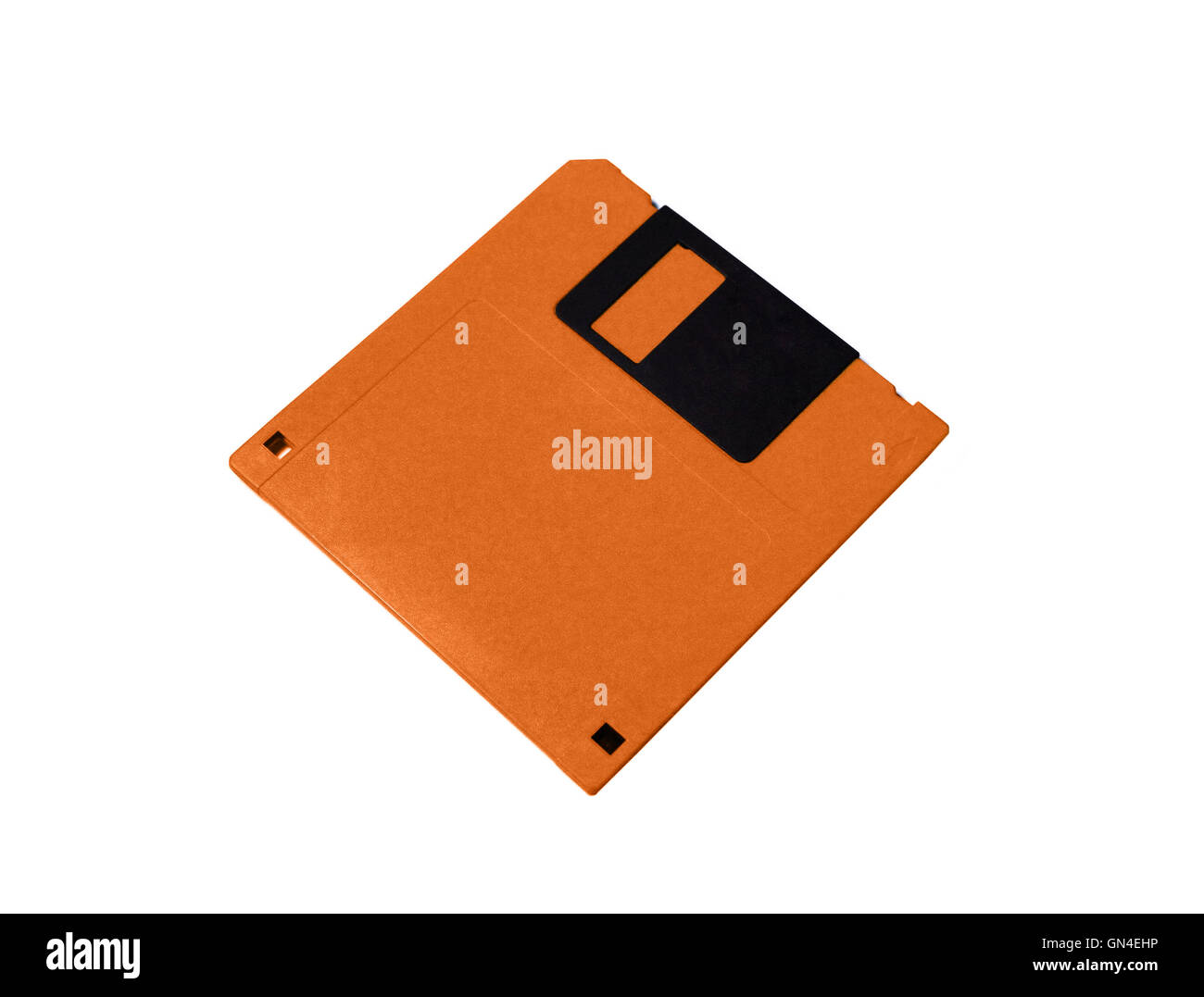 Magnetic disk hi-res stock photography and images - Alamy