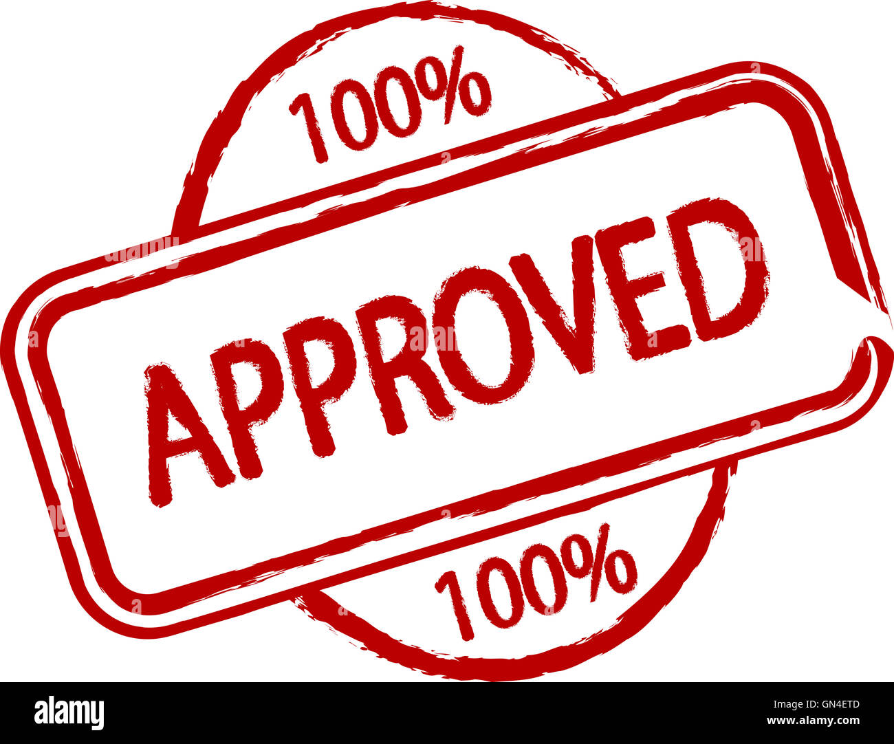 Approved Stock Photo - Alamy