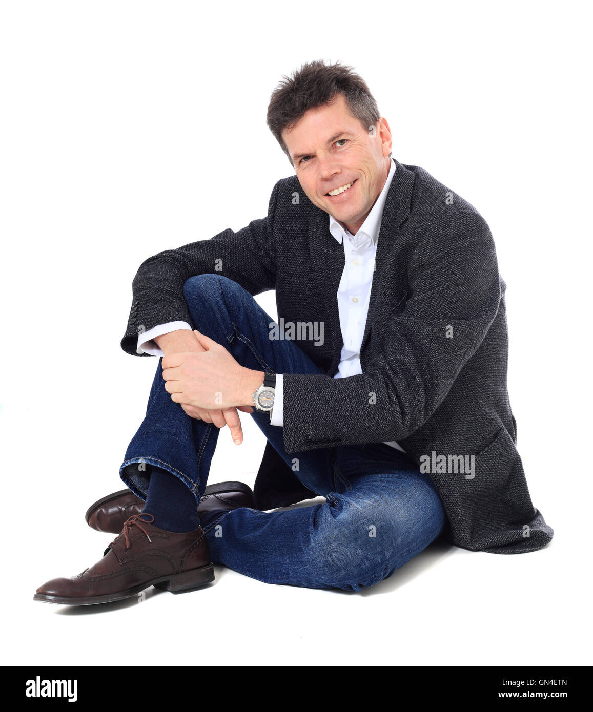 Floor european Cut Out Stock Images & Pictures - Alamy