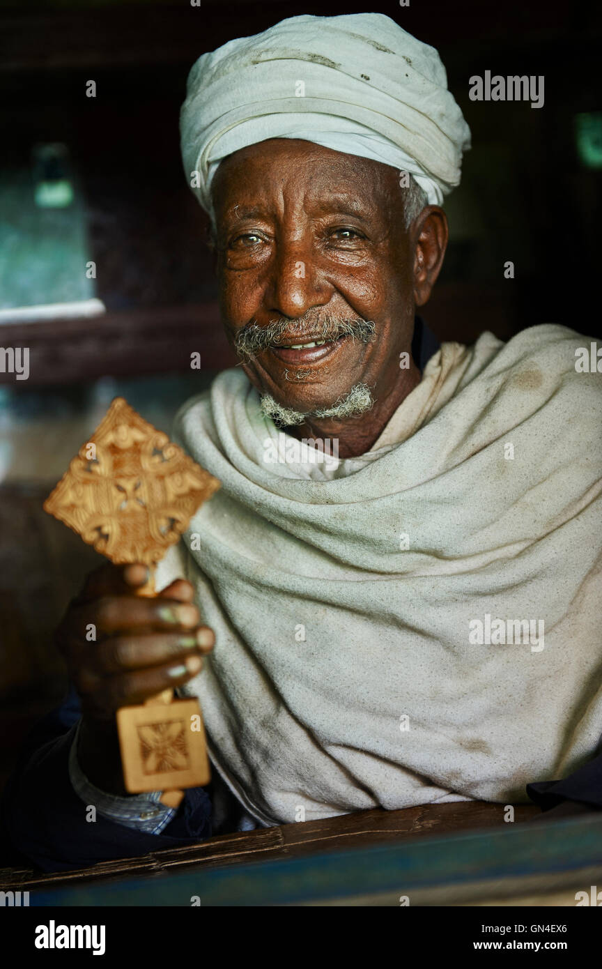 Debra christian hi-res stock photography and images - Alamy