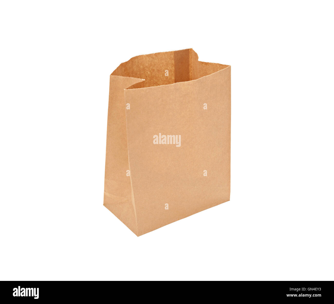 Bagging grocery hi-res stock photography and images - Alamy