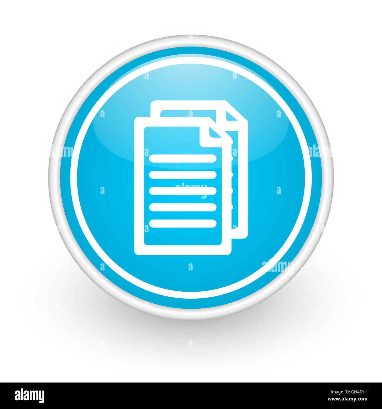 Document read hi-res stock photography and images - Alamy