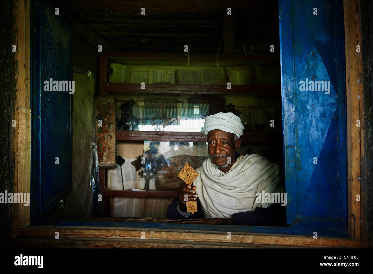 Debra christian hi-res stock photography and images - Alamy