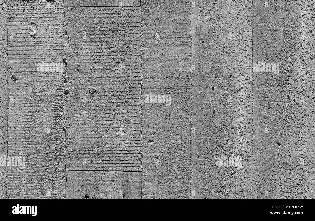 vertical wood texture background Stock Photo - Alamy