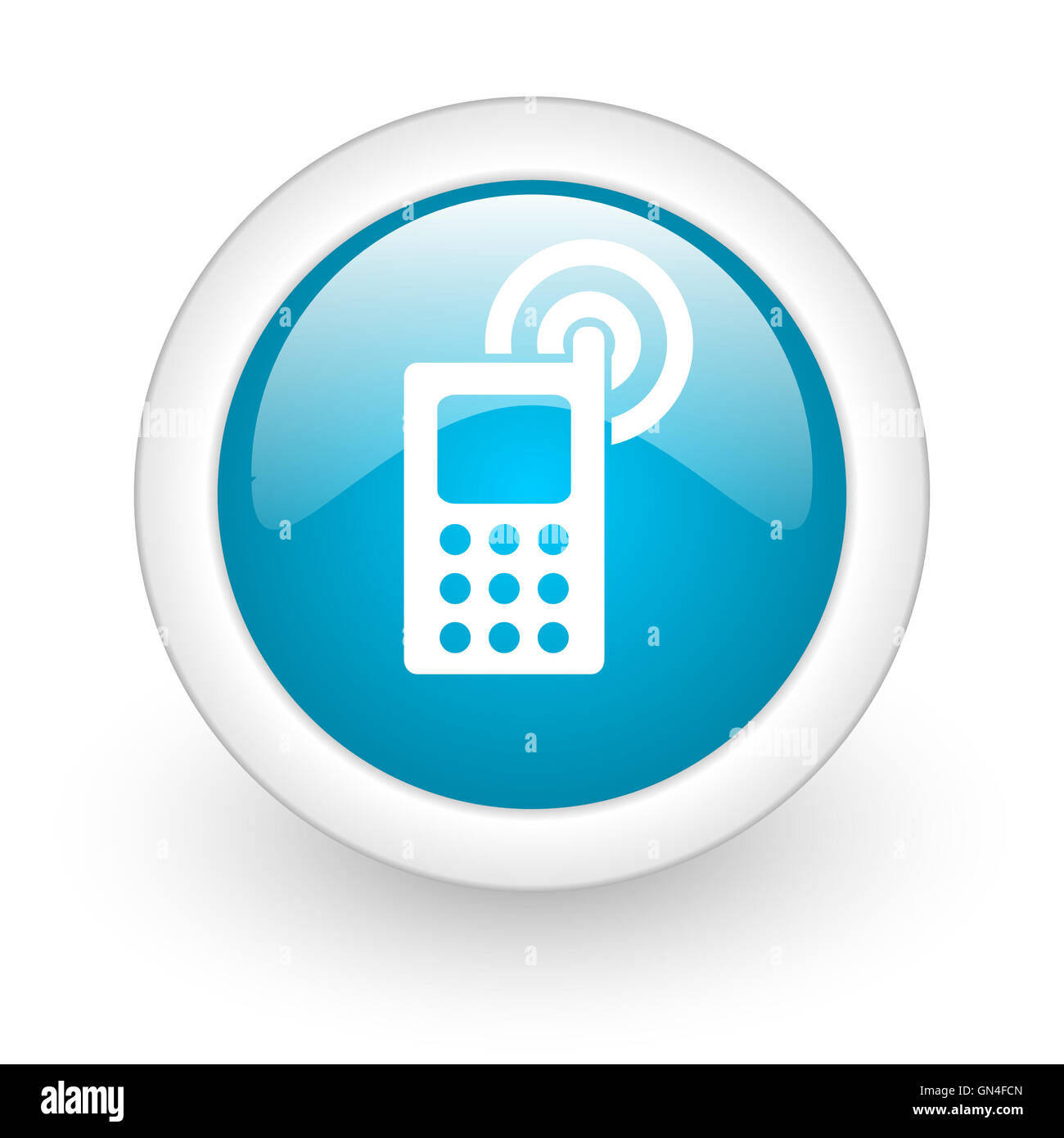 Mobile browse Cut Out Stock Images & Pictures - Alamy