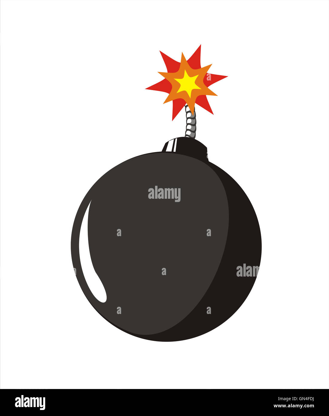 Old dynamite hi-res stock photography and images - Alamy