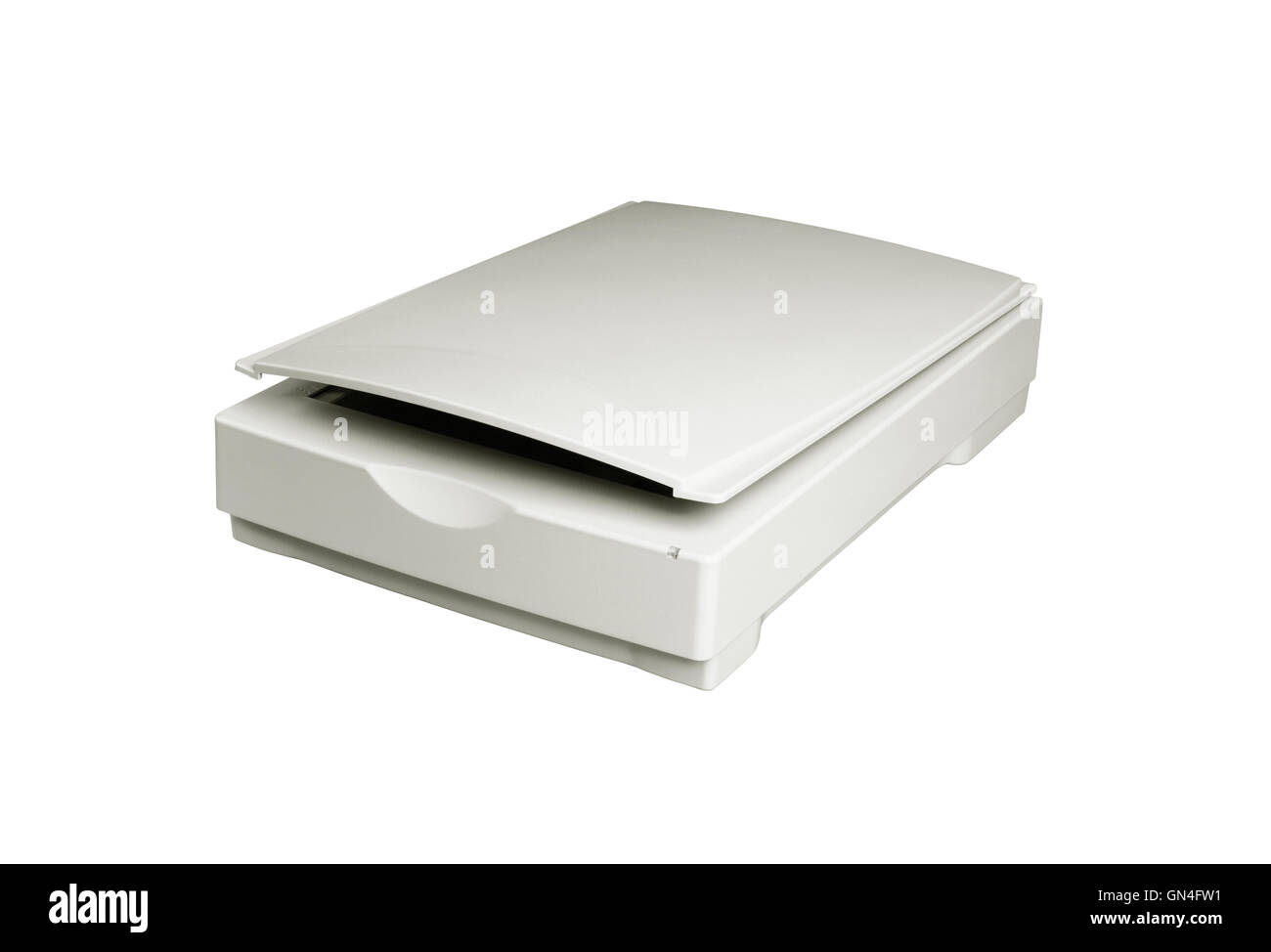 Document Scanner High Resolution Stock Photography and Images - Alamy