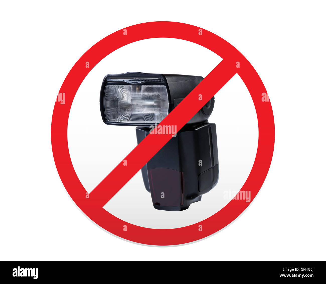 Photoflash High Resolution Stock Photography and Images - Alamy