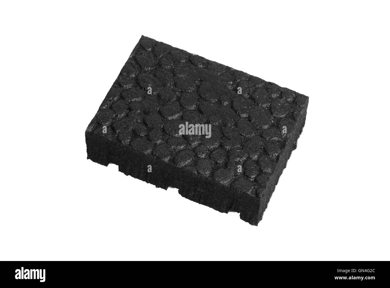 Background cleaning Black and White Stock Photos & Images - Alamy