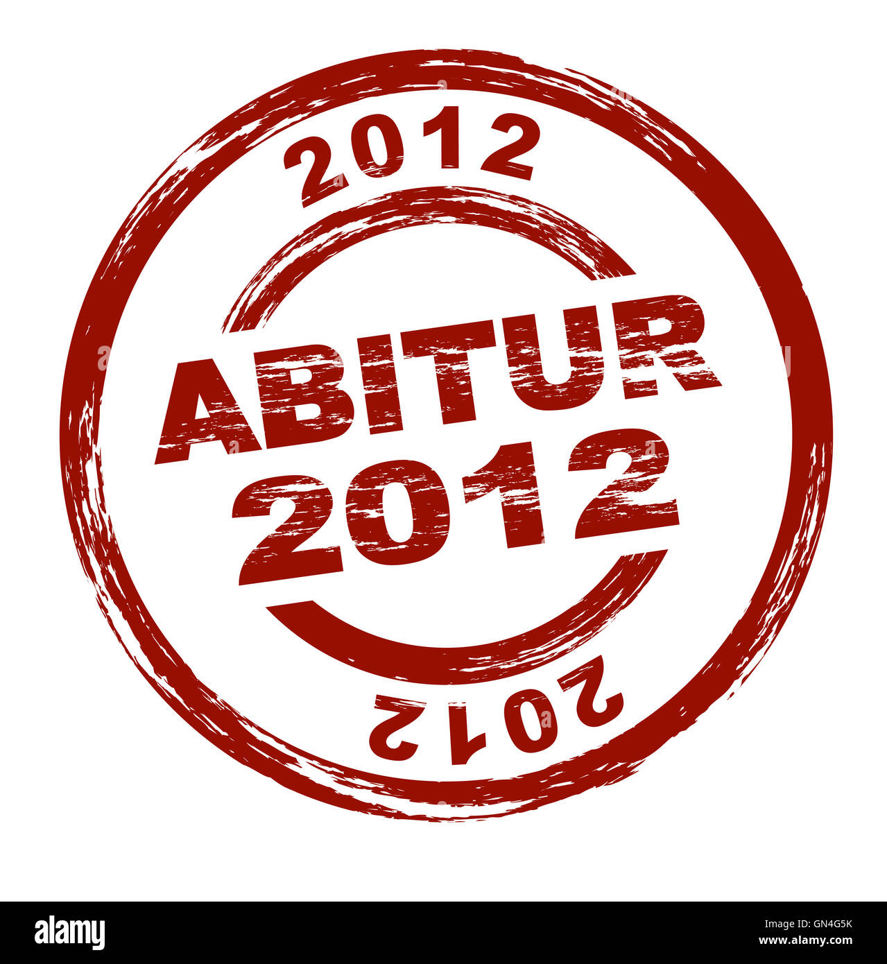 Abitur hi-res stock photography and images - Alamy