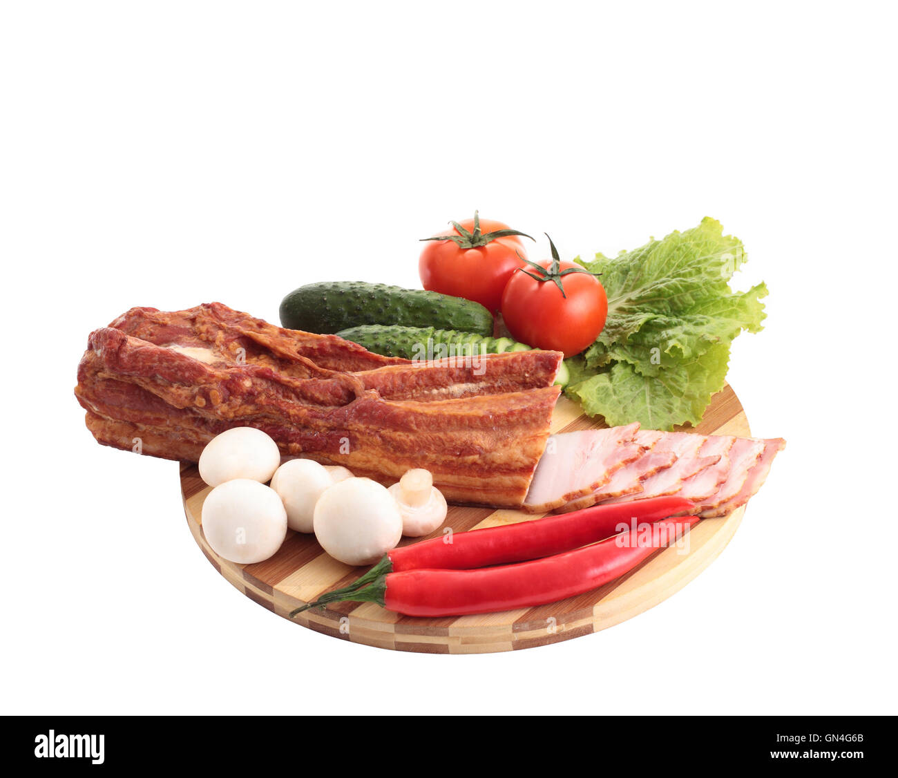 As salam Cut Out Stock Images & Pictures - Alamy