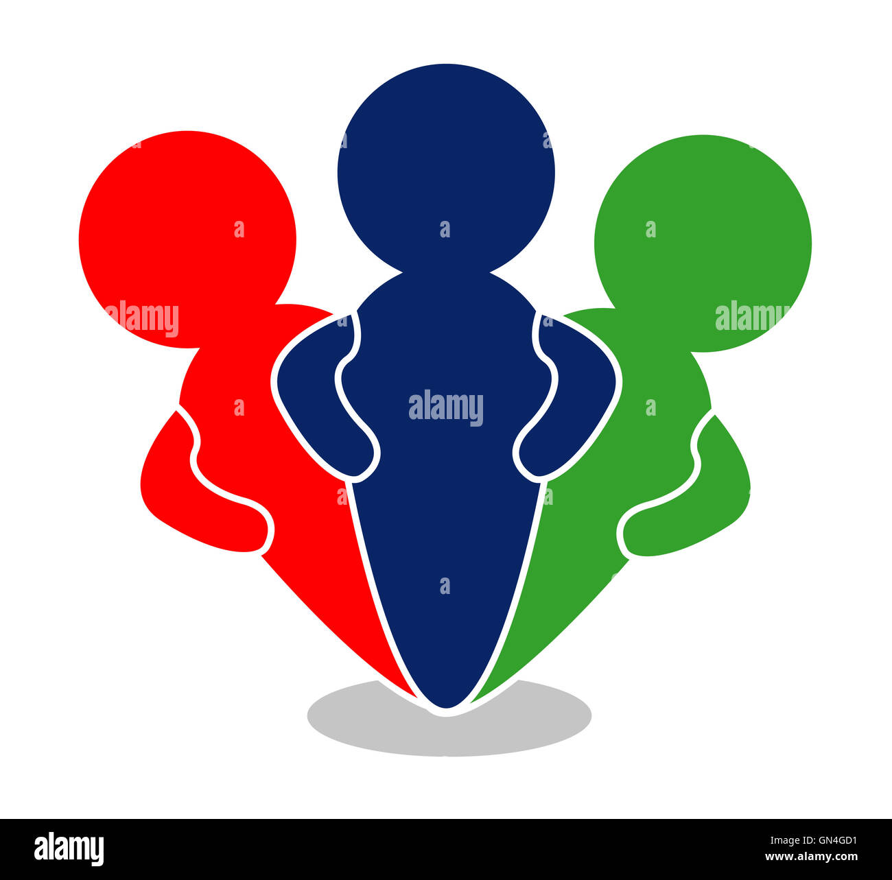 Community access hi-res stock photography and images - Alamy