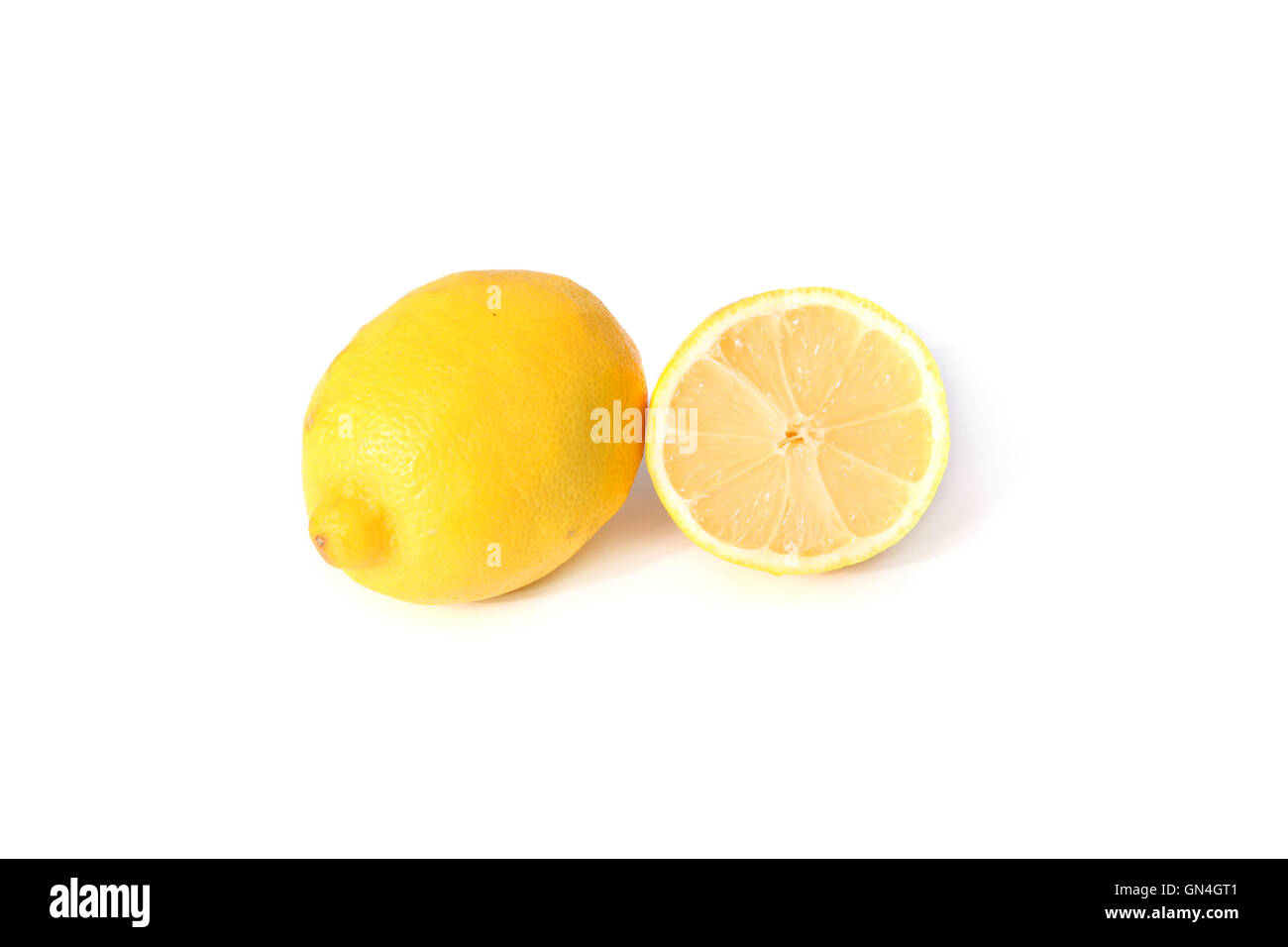 Citric flavor hi-res stock photography and images - Alamy