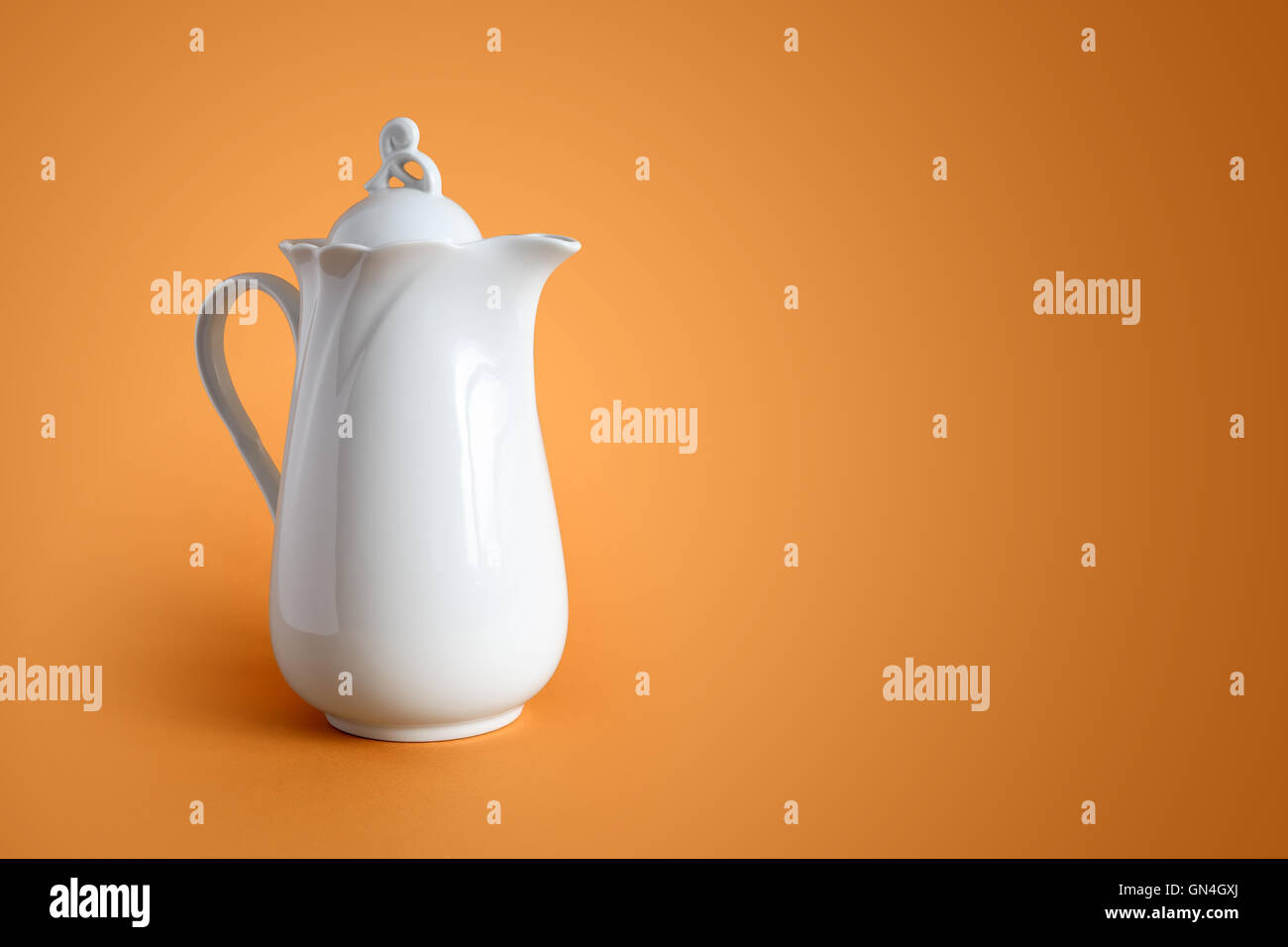 Jug equipment hi-res stock photography and images - Alamy