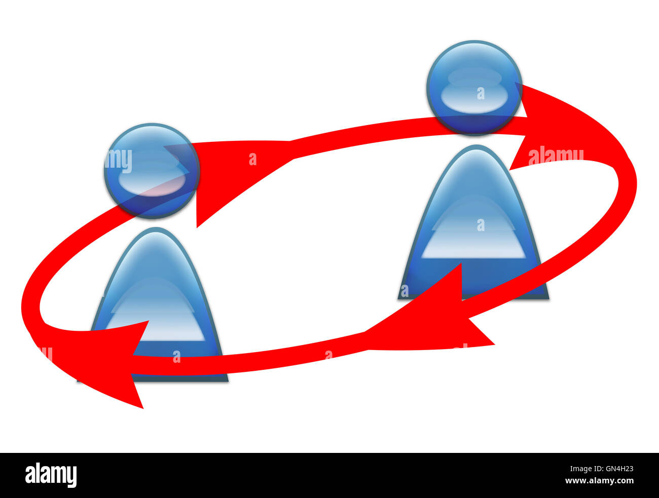 Coaching background hi-res stock photography and images - Alamy